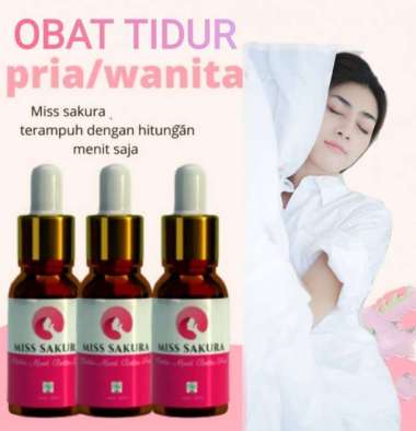 Obat Perangsang Bius Lengkap Harga Terbaru Mei 2023 | Blibli