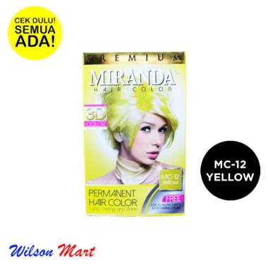 Jual Miranda Official Murah - Update Harga Grosir Hari Ini | Blibli