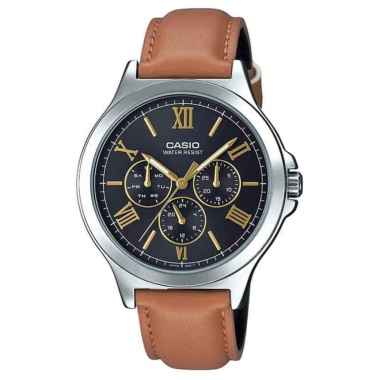 Jual Casio Mtp 300 L Branded & 100% Original - Harga Promo Juni 2022 ...