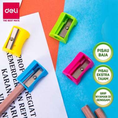 Jual Serutan Kecil Terbaik Desember 2021 - Harga Murah & Gratis Ongkir ...