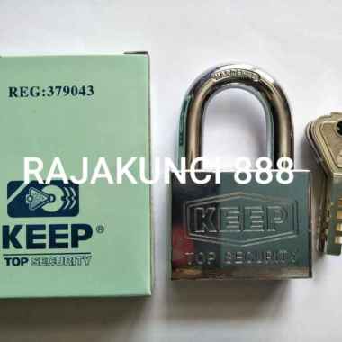 Jual Gembok Portal Original Murah - Harga Diskon Maret 2023 | Blibli.com