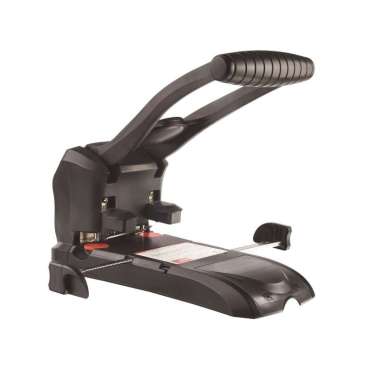 Jual Pelubang Kertas Terbaru - Harga Murah | Blibli.com