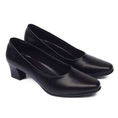 Jual Sepatu Resmi Wanita Size Besar Harga Termurah Dan Terlengkap 2022 ...