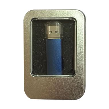 List Harga Souvenir Flashdisk Termurah – Souvenir Flashdisk