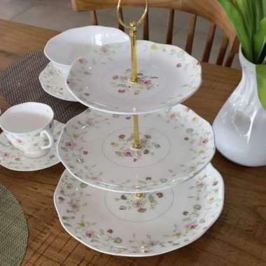 Jual St James Ceramic Original Murah - Harga Diskon Desember 2022 ...