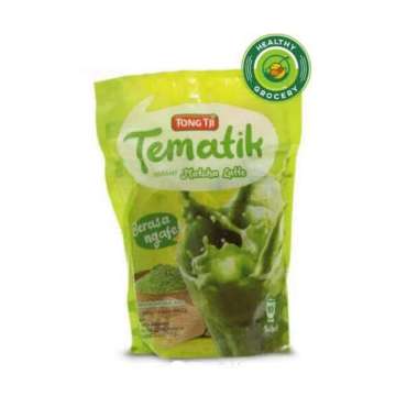 Jual Teh Sachet Tongji Termurah - Harga Grosir Terupdate Hari Ini | Blibli