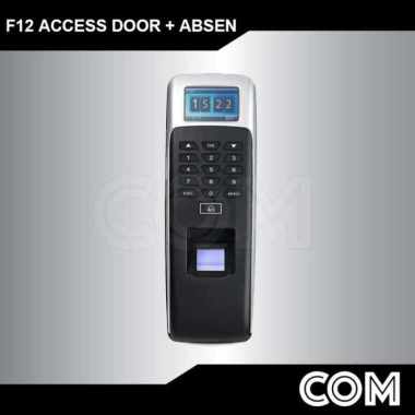Jual Attendance Machine Terlengkap - Harga Murah Agustus 2022 | Blibli
