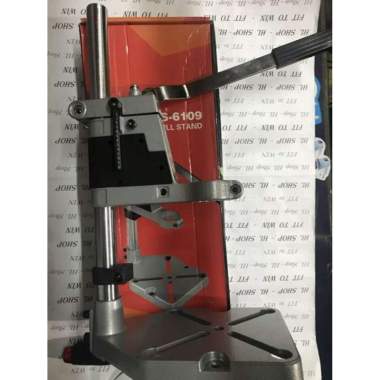 Mesin Bor Tangan - Harga Juni 2021 | Blibli