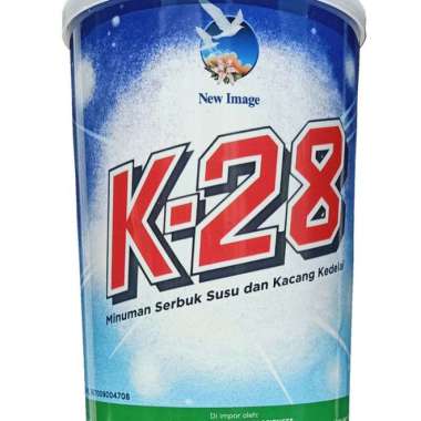 Susu Lifeline Lengkap Harga Terbaru Januari 2023 | Blibli