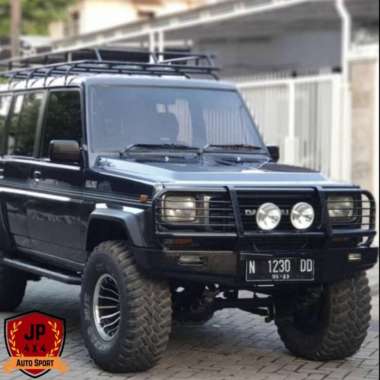 Harga Hiline Terbaru Desember 2022 |BigGo Indonesia