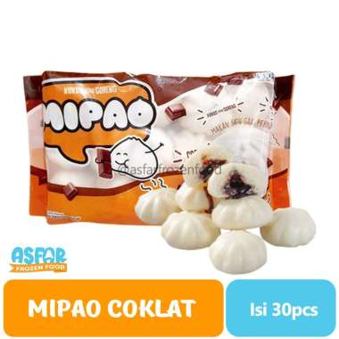 Jual Mipao Mini Termurah - Harga Grosir Terupdate Hari Ini | Blibli