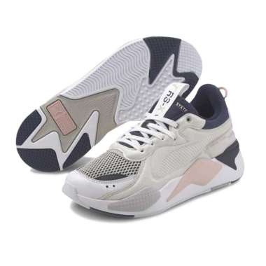 Jual Sepatu Tenis Puma Original Terlengkap & Original - Harga Murah ...