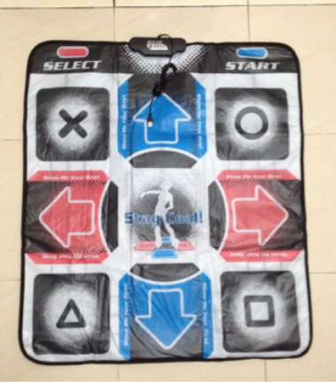 Jual Dance Pad Pump It Original Harga Termurah Februari 2023 | Blibli