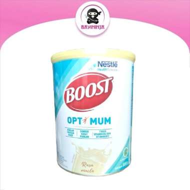 Jual Susu Nestle Nutren Optimum Termurah - Harga Grosir Terupdate Hari Ini | Blibli