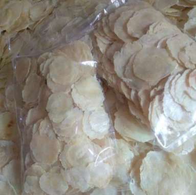 Jual Emping Menes 1 Kg Termurah - Harga Grosir Terupdate Hari Ini | Blibli