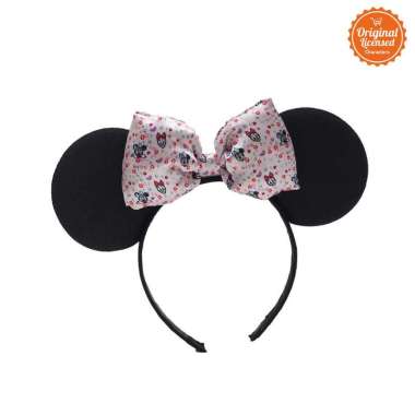 Jual Bandana Disney Terbaru - Harga Murah | Blibli.com