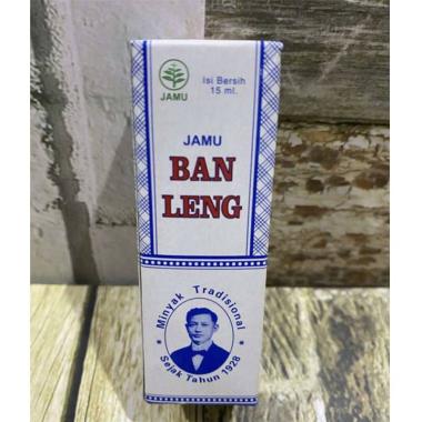 Jual Daftar Harga Semen Termurah - Harga Grosir Terupdate Hari Ini | Blibli