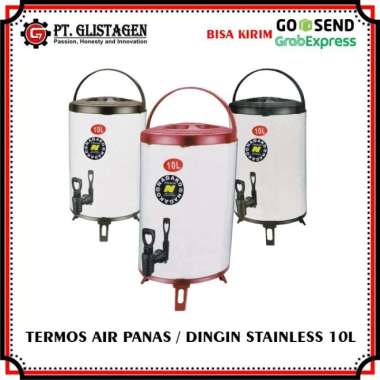 Jual Thermos Water Dispenser Original Murah - Harga Diskon Mei 2023 ...