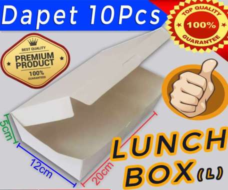 Jual Kertas Box Original Murah - Harga Diskon Februari 2023 | Blibli.com