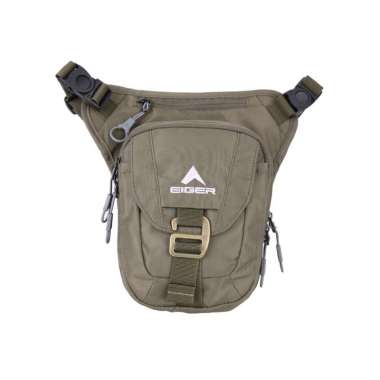 Jual Eiger Leg Pack Model Terbaru - Harga Promo Maret 2023 | Blibli
