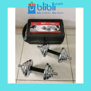 Jual Pelat Besi Barbel 1 Kg Original Terbaru - Harga Promo Murah ...