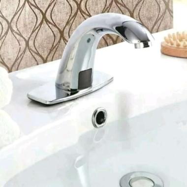 Jual Kran Wastafel Otomatis Toto Terlengkap - Harga Murah Juni 2022 ...