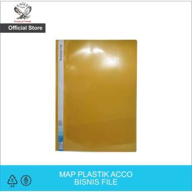 Jual Snelhecter Terlengkap - Harga Murah Agustus 2022 | Blibli