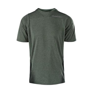 Tvtwixx Louis Vuitton Roblox Identification | Paul Smith