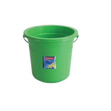 Jual Ember Lion Star 5 Gl Original Murah - Harga Diskon April 2023 | Blibli.com