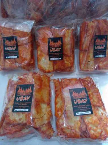 Jual Keripik Singkong Sanjay Termurah - Harga Grosir Terupdate Hari Ini ... Jual Keripik Singkong Sanjay Termurah - Harga Grosir Terupdate Hari Ini ...