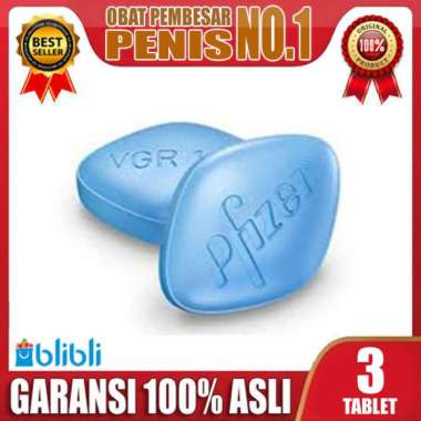 Pil Biru - Harga Termurah Juli 2022 | Blibli