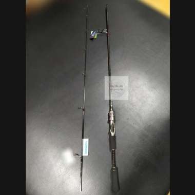 Jual Joran Shimano Xt Original Murah - Harga Diskon Juli 2023 | Blibli.com