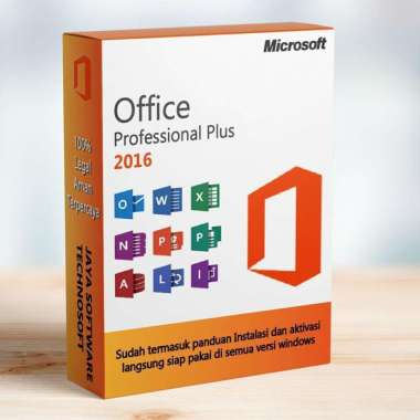 Microsoft office and student 2016 discount - holdenfoundry