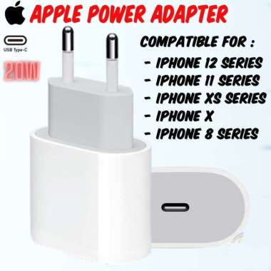 Jual iPhone 11 Terbaik April 2022 - Blibli