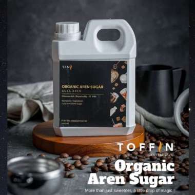 Jual Gula Aren Caid Termurah - Harga Grosir Terupdate Hari Ini | Blibli