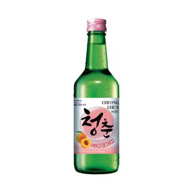 Jual Soju Cheongchun Termurah - Harga Grosir Terupdate Hari Ini | Blibli