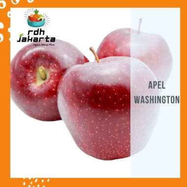 Jual Buah Apel 1 Kg Original Murah - Harga Diskon Mei 2023 | Blibli.com