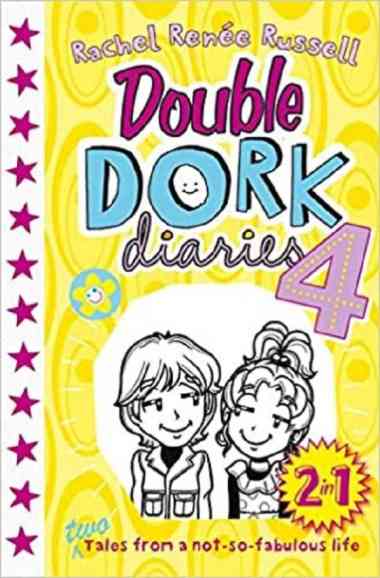 Jual How To Dork Your Diary Original Murah - Harga Diskon Desember 2022 ...