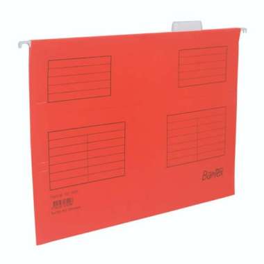 Jual Maps Bantex Terlengkap - Harga Murah Agustus 2022 | Blibli