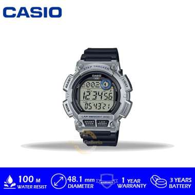 Jual Ws 2100 H 1 A Original & Branded - Harga Diskon Murah Desember 2022 | Blibli