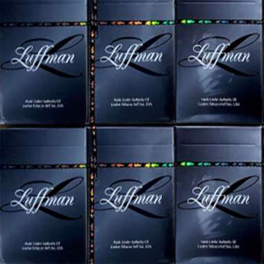 Jual Barcode Singapore Terbaik Januari 2022 - Harga Murah & Gratis ...