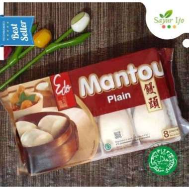 Jual Pcsfresh Termurah - Harga Grosir Terupdate Hari Ini | Blibli