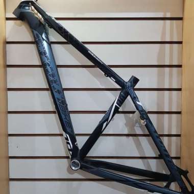 Jual Frames Sepeda Mtb Bekas Original Terbaru - Harga Promo Murah ...