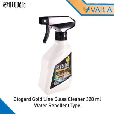 Jual Otogard Shampoo Terbaru Dengan Harga Termurah Di 2023 | Blibli