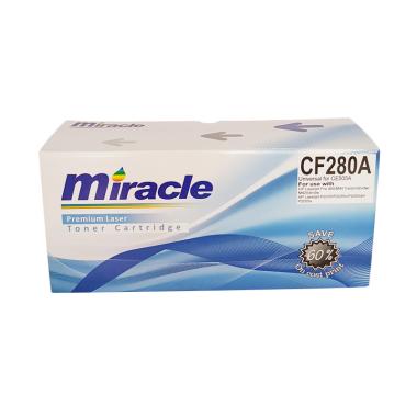 Jual Tinta Miracle Printer Original Murah - Harga Diskon Februari 2024 ...