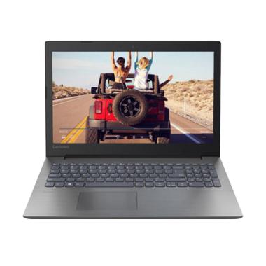 Laptop Lenovo Ryzen 7 Intel - 🔥 Harga & Spesifikasi Terbaru Juni 2026