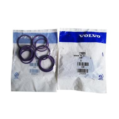 Jual Sealing Volvo Terbaik Januari 2023 - Harga Murah & Gratis Ongkir ...