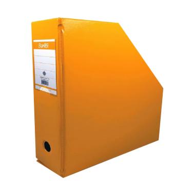 Jual Bantex Besar Original Harga Termurah November 2023 | Blibli