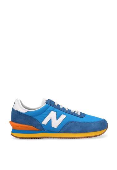 Jual Sepatu New Balance Original Pria Running Original Terbaru - Harga ...