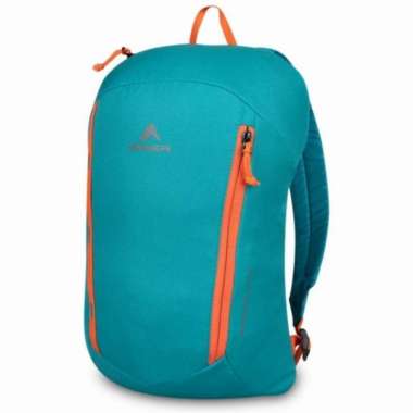 Jual Eiger Tas 10 Liter Model Terbaru - Harga Promo Maret 2023 | Blibli